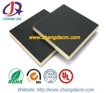 ESD black g10 Sheet,surface ESD/Anti-Static Materials, surface Black Fiberglass Sheet,doubleside surface esd black fr-4