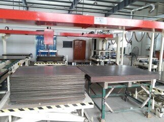 ESD black g10 Sheet,ESD/Anti-Static Materials, Black Fiberglass Sheet