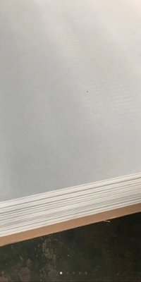 Grey color durostone,grey colour solder pallet material,grey color pcb tooling material,durostone sheet