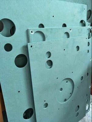 Thermal Insulation material, thermal insulation board,insulating material,with grey,Yellow,Black,Orange,Blue color
