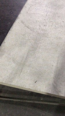 Thermal Insulation material, thermal insulation board,insulating material,with grey,Yellow,Black,Orange,Blue color