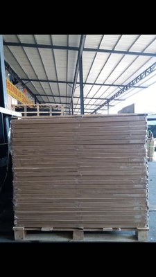 Thermal Insulation board, thermal insulation sheet,insulating material,with grey,Yellow,Black,Orange,Blue color