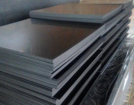whole ESD Glass Fiber Fr4 Sheet,ESD/Anti-Static Materials, whole esd Black Fr4 Sheets,ESD black fr-4 sheet,esd black g10