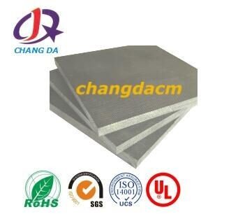 ricocel ES-3261A for wave solder pallet and pcb tooling,High Temperature Epoxy/Glass Laminated Sheet s