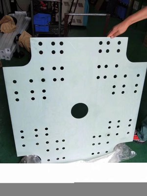 High Performance Insulation Board ,Thermal Insulation material, thermal insulation board,insulating material