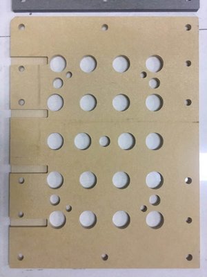 High Performance Insulation Board ,Thermal Insulation material, thermal insulation board,insulating material