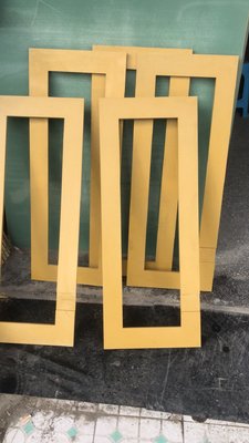 High Performance Insulation Board ,Thermal Insulation material, thermal insulation board,insulating material