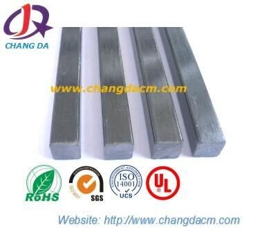 block tin bar for wave solder pallet and SMT fixture,durostone block tin bar,pcb tooling press component,clamp hold down