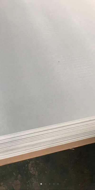 Grey color durostone,grey colour solder pallet material,grey color pcb tooling material,durostone sheet