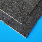 CDM ESD for PCB wave solder pallet materials,PCB Assembly Reflow Wave Solder Pallet With Durostone Material