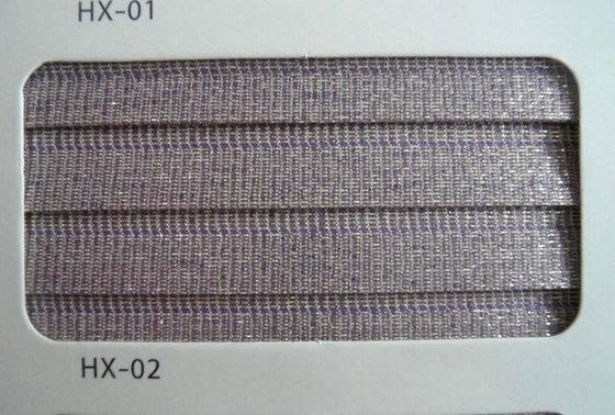 Hot Sale High quality double layer Blind Roller Zebra Blind Elegant &amp; Simple Custom 280cm