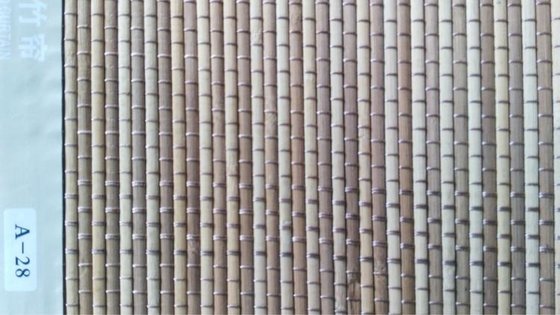 Wholesale Office 100% Sunlight resistance roller blind Roller Shades Custom