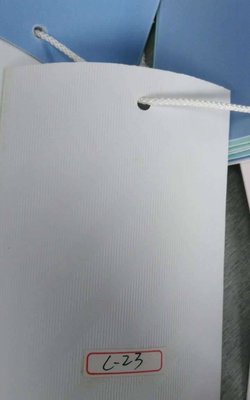 Manual &amp; Motorized white PVC vertical blinds and curtain voile blind for outdoor home office customized