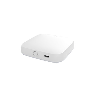 Automation Tuya App wireless Zigbee Gateway Hub Smart home wireless remote control