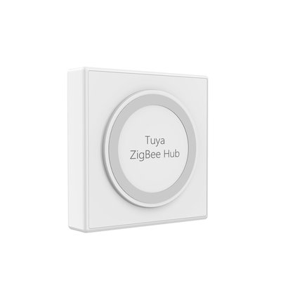 3.0 Wifi wireless connection Tuya Zigbee Smart Gateway Hub Smart home automation hub gateways