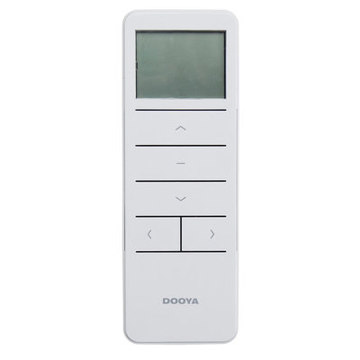 100% blackout motorised smart life APP TUYA WIFI electric remote control automatic Roller Blinds for Indoor window