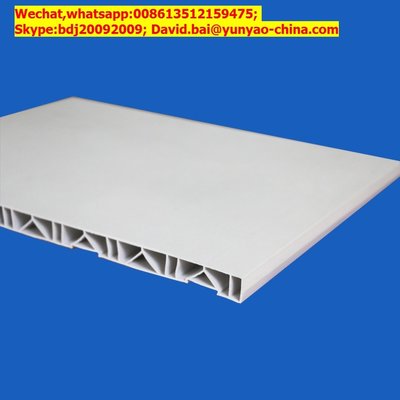 PVC Window Sill with Mrable design, good window building materils