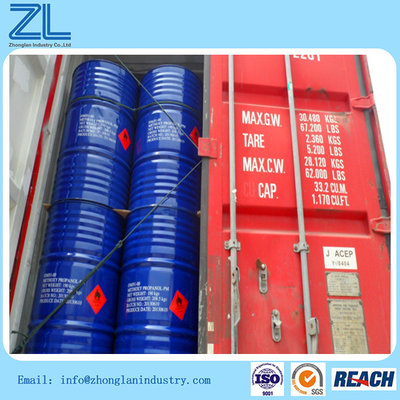 EDTA Diammonium 45% solution (EDTA-2NH4 45%) 20824-56-0