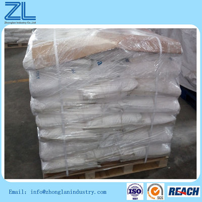 EDTA 3NA cas no.150-38-9