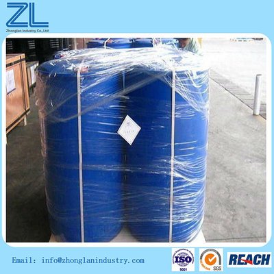 EDTA Tetraammonium 40% solution (EDTA-4NH4 40%) 22473-78-5