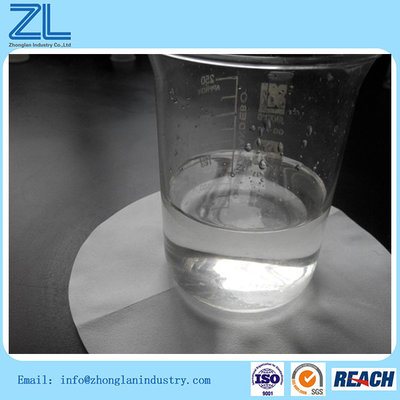 DTPA-5NA 50% CAS No.: 140-01-2