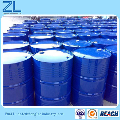 DTPA-5NA 50% CAS No.: 140-01-2