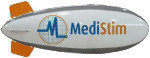 Size15meters remote control distance of 800 meters 1.5 hours continuous time of remote control airship Used in advertis
