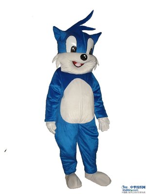 Costume gonflable de porc de PVC de bande dessinée mignonne de la publicité pour des adultes, costumes d'explosion