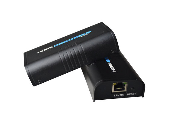 stable quality 1080p/60hz HSV373 HDMI WIFI extender 120m hdmi extender rj45 Wireless HD Transmitter&ReceHome Threater