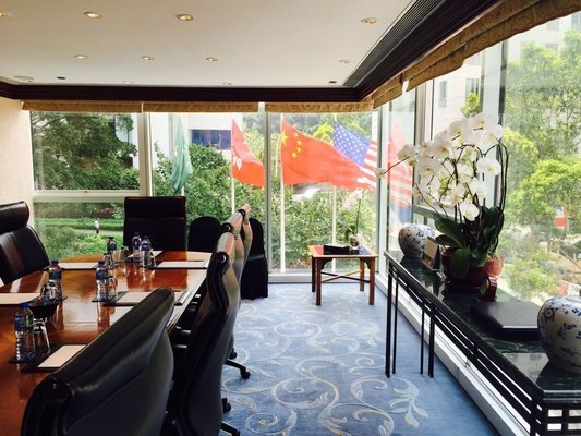 Chinese Sourcing Service Your Instant China Procurement Office