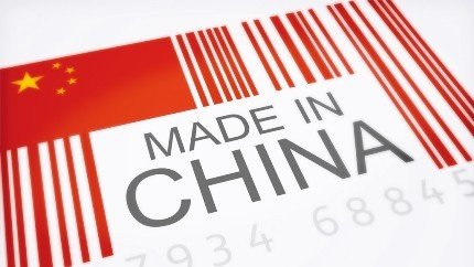Supply Chain Source Products From China Quality Sourcing Services Inc