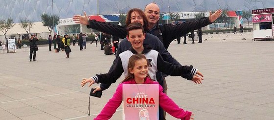 Customized Luxury Travel Agency High End Private Travel Agent