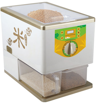 China Household Rice Milling Machine supplier