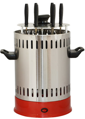Barbeque Maker supplier
