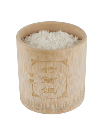 Electric Food Steamers with 5 Rice holders; Electric Steamers, Food Steamers supplier