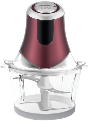 Meat Grinder supplier
