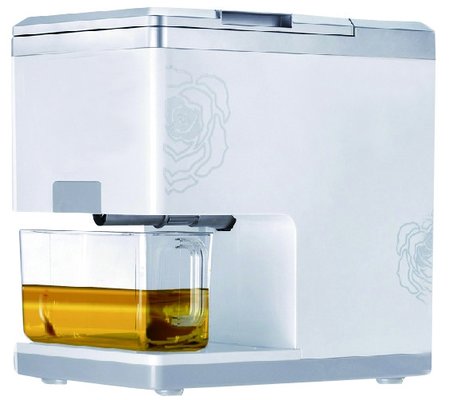 Household Oil Extraction Machine, Oil Machine supplier