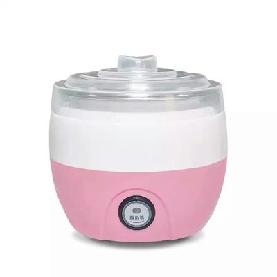 Yogurt Maker supplier