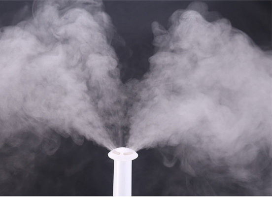 Ultra-sonic Humidifiers, Air Humidifiers, Automatic Air Humidifiers supplier