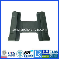 Dovetail foundation, Dovetail twistlock foundation Container Securing Equipment with GL BV CCS ABS RINA LR NK DNV