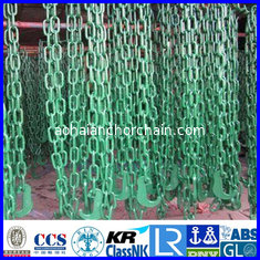 G80 Chain