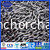 Grade 80 Hatch Cover Chain