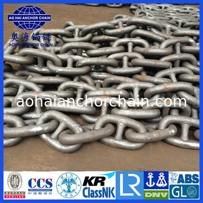 8 links adopter-Aohai Marine China Largest Manufacturer with IACS and Military cert.