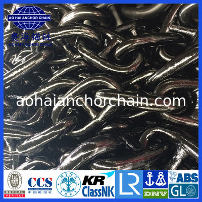 8 links adopter-Aohai Marine China Largest Manufacturer with IACS and Military cert.