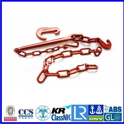 11MM Container lashing Chain