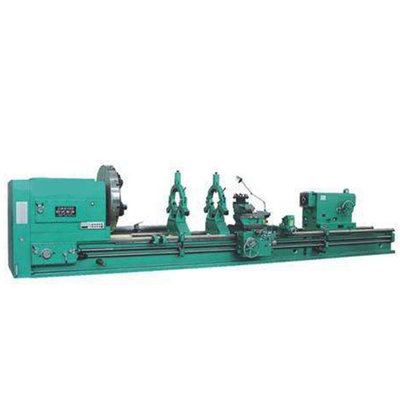 Swing over gap1140mm homemade high speed conventional lathe machine price