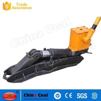 High Quality 150KN/15T Hydraulic Track Lifting and Lining Tool!!!