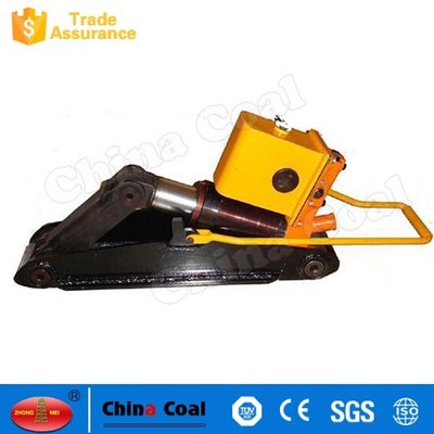 High Quality 150KN/15T Hydraulic Track Lifting and Lining Tool!!!