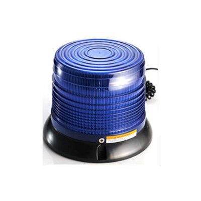 CE certificated 12-24v warning beacons led for truck
