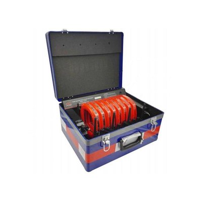 high way road safety wireless intrusion alarm system pre-warning